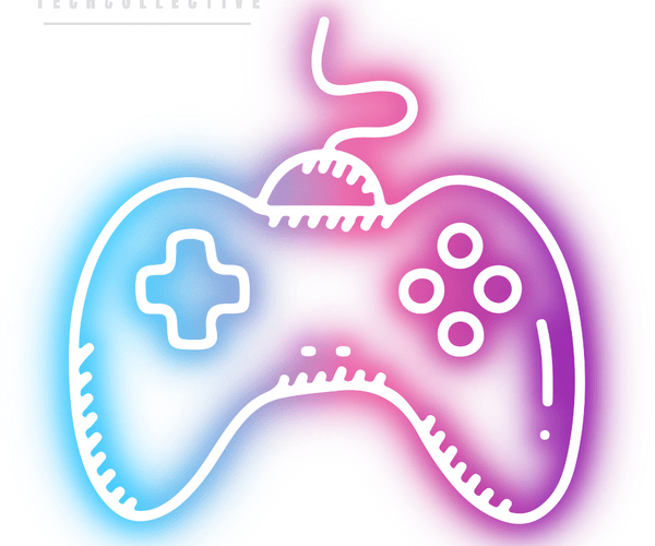 Gaming - TechCollective