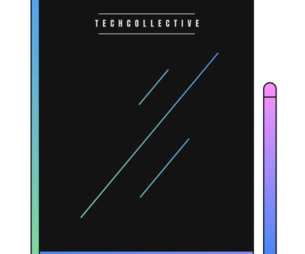 Tablets – TechCollective