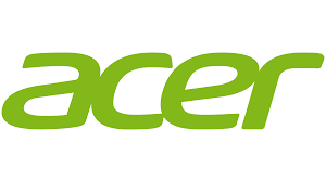 Acer | | Empowering People – TechCollective