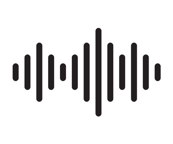 Audio - TechCollective