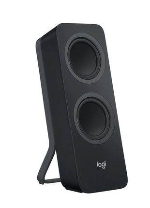 Logitech Z207 Bluetooth Computer Speaker – TechCollective