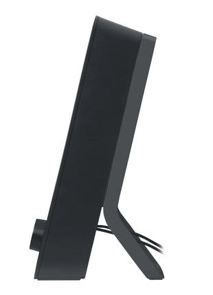 Logitech Z207 Bluetooth Computer Speaker – TechCollective