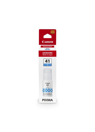 Canon GI-41 Ink – TechCollective