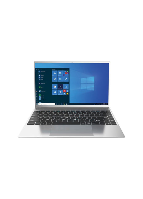 Proline – TechCollective