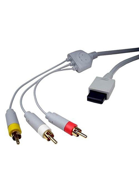 Console – TechCollective